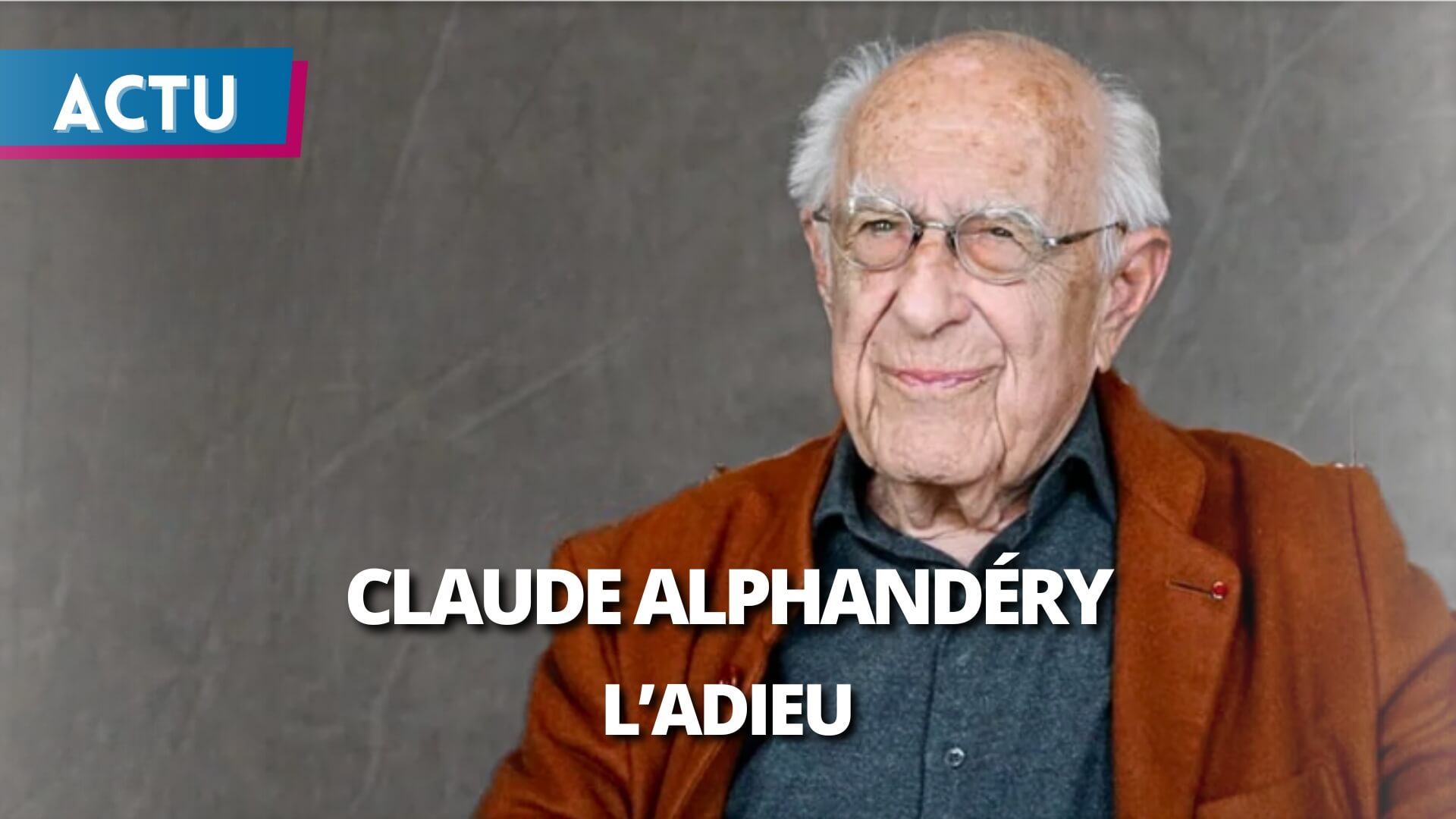 Mediatico - Le média de l'économie sociale et solidaire