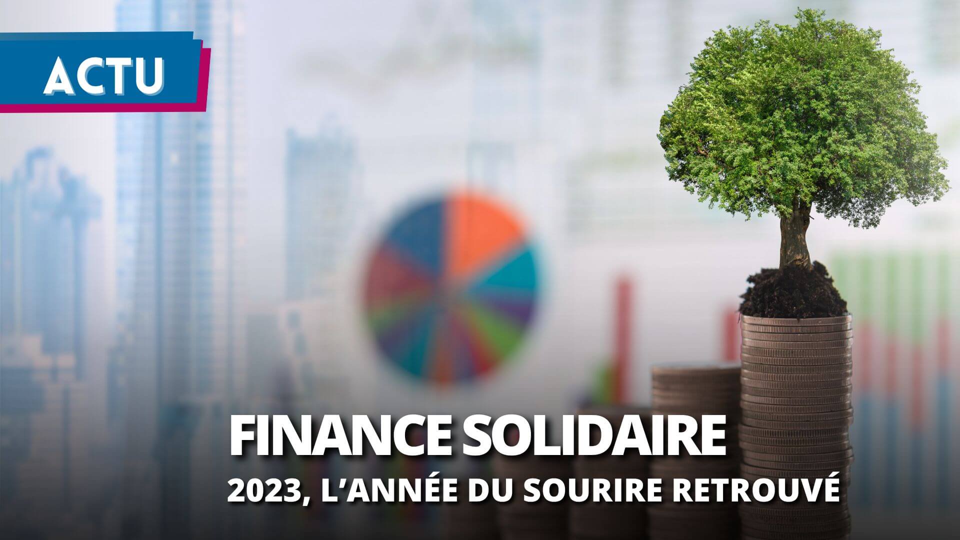 Mediatico - Le média de l'économie sociale et solidaire